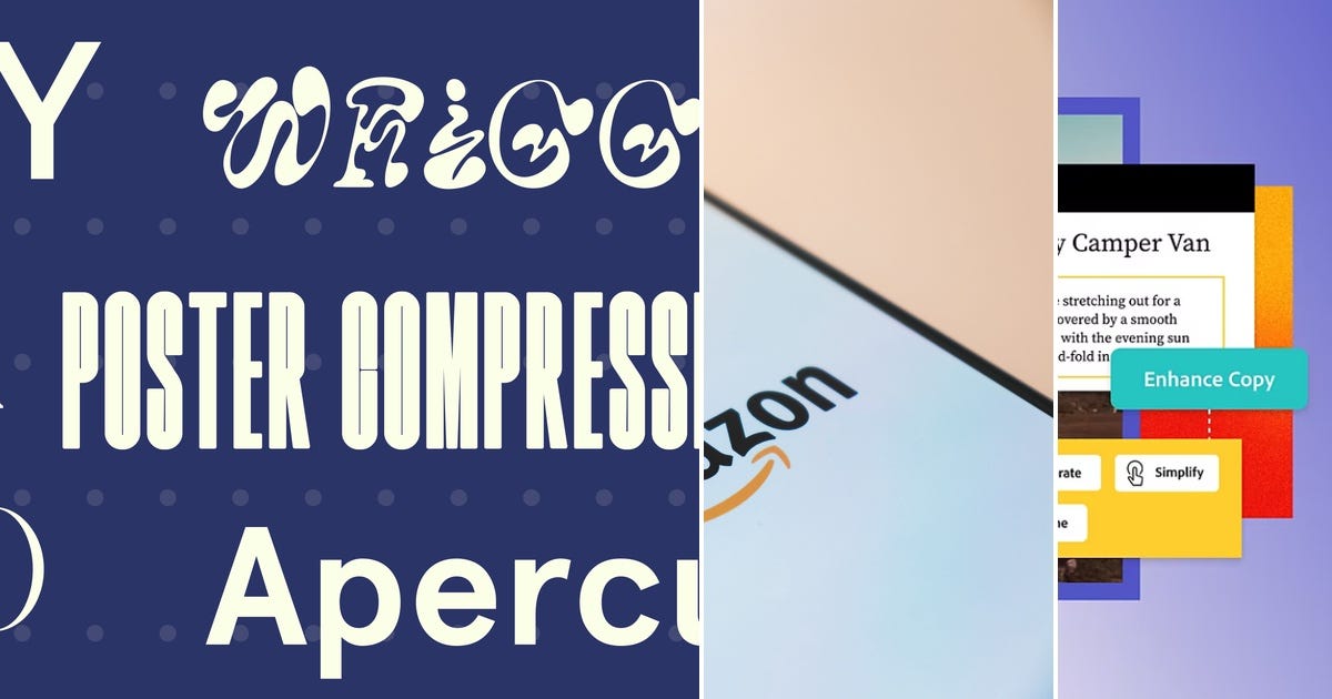 List: Design | Curated by Yasi Moshtael | Medium