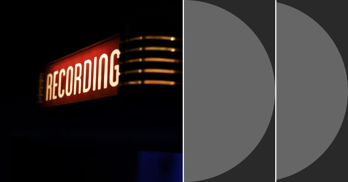 List: Language learning | Curated by Hugo Fox | Medium