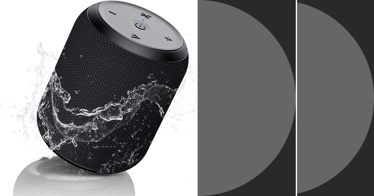 List: Best gadgets of 2025! | Curated by Kerwin Vasser | Medium