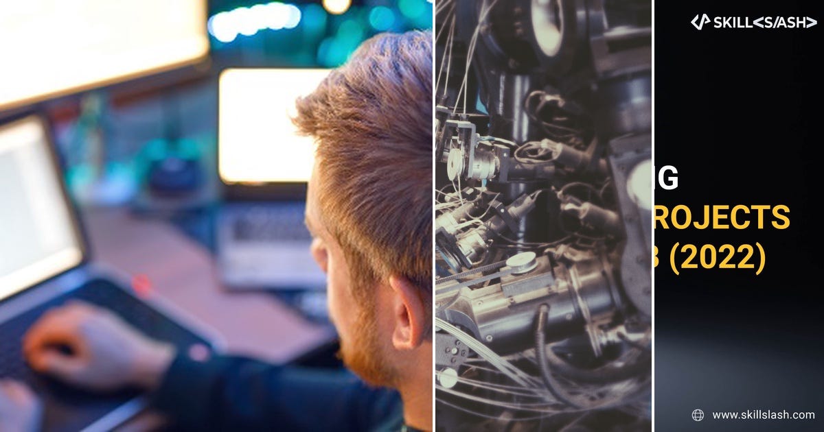 List: Done | Curated by Queenphalguni | Medium