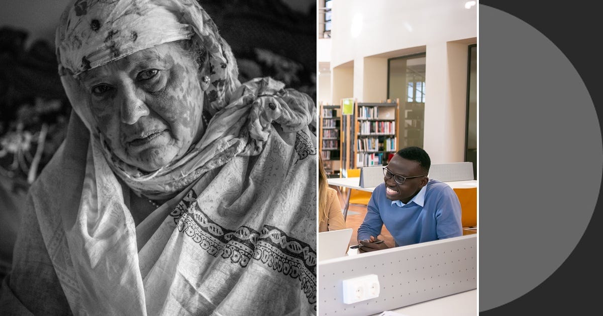 List: Panentheism: Bringing Everyone Together | Curated by The ...