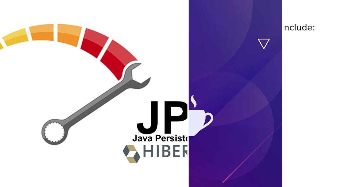 List: Java EE n Spring Certification | Curated by Asif Ahmed Jesi | Medium