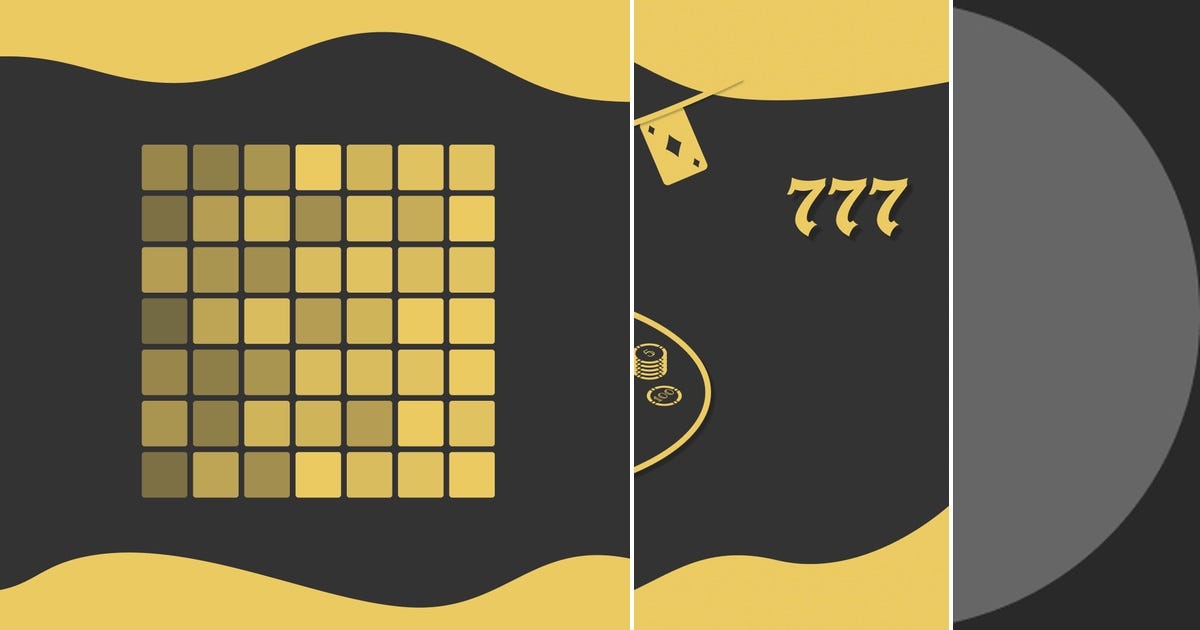 List: RL | Curated by Liad Levi-Raz | Medium