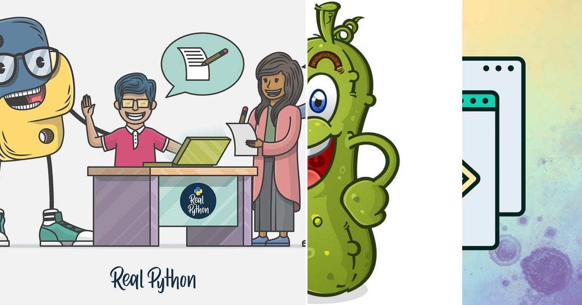 List: Thinkable | Curated by Skarp Nicolas | Medium