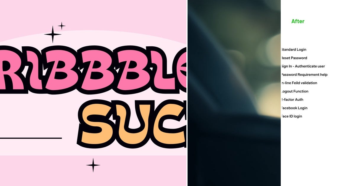 List: Documentation Best Practices | Curated by Cassandra Graves | Medium