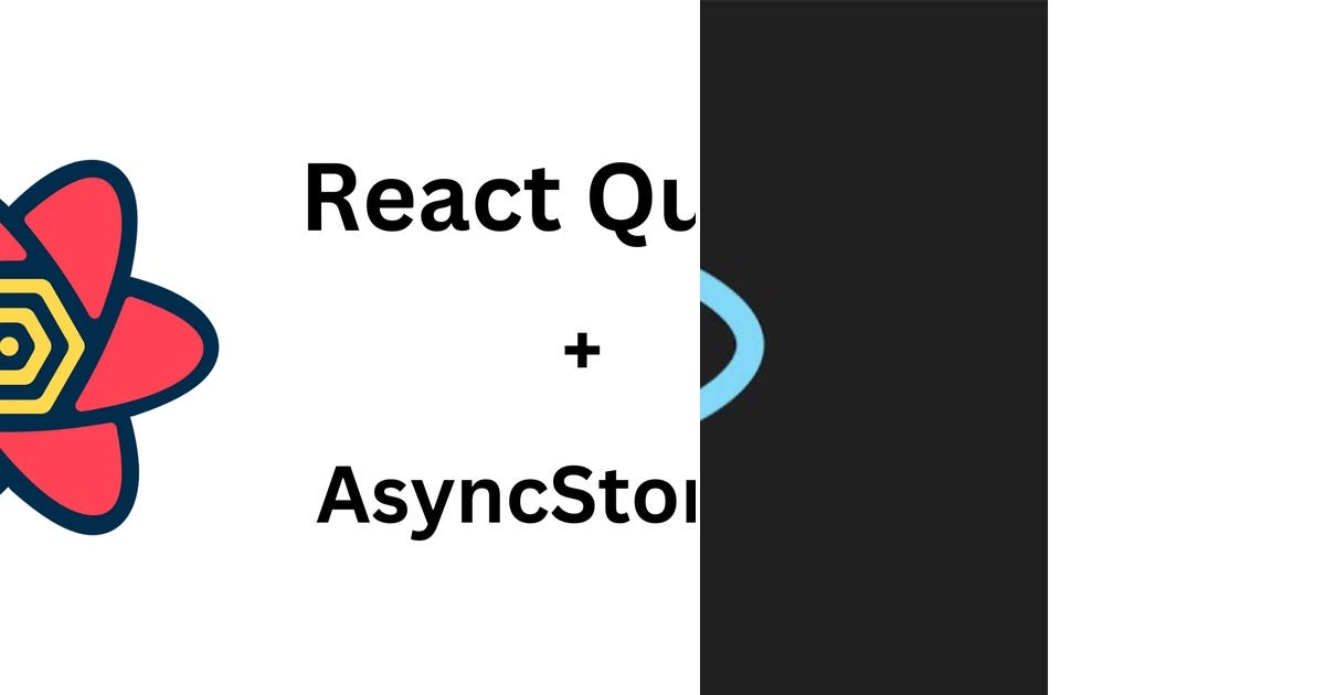 List: React query | Curated by Pablohernanaraujo | Medium