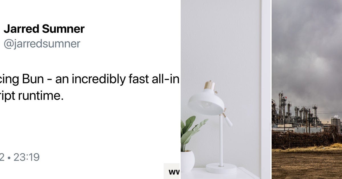 List Javascript Pattern And Modeling Curated By Gabriel Novais De Souza Medium