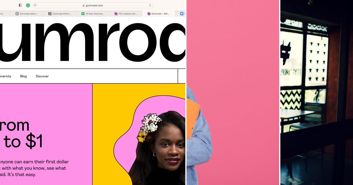 List: Hooks | Curated by Onetips | Medium