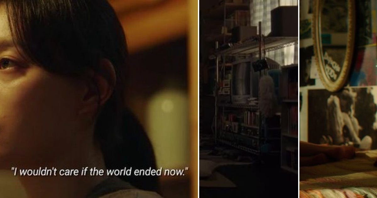 List: 💞 | Curated by Ley | Medium