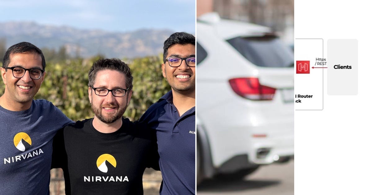 List: Insurance | Curated by Oussama Ettari | Medium