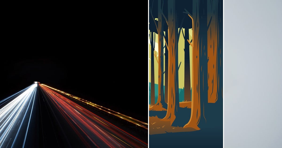 List: Leetcode | Curated by 羅尉庭 weiting | Medium