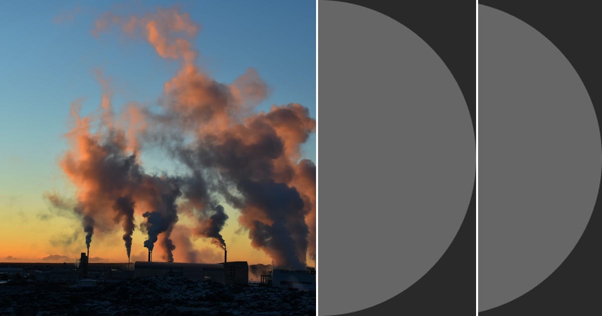 List: GeoT | Curated by Werner Last | Medium