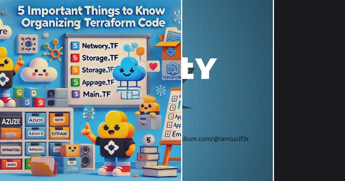 List: Devops | Curated by Pilkeun Jo | Medium