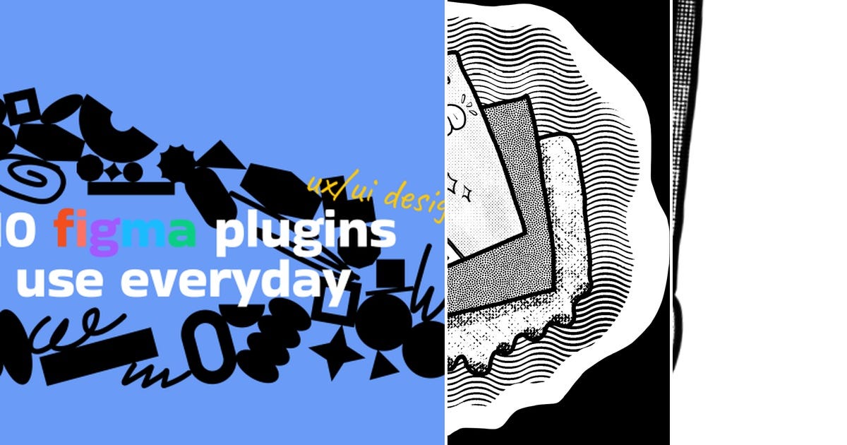 List: Prep | Curated by Jay | Medium