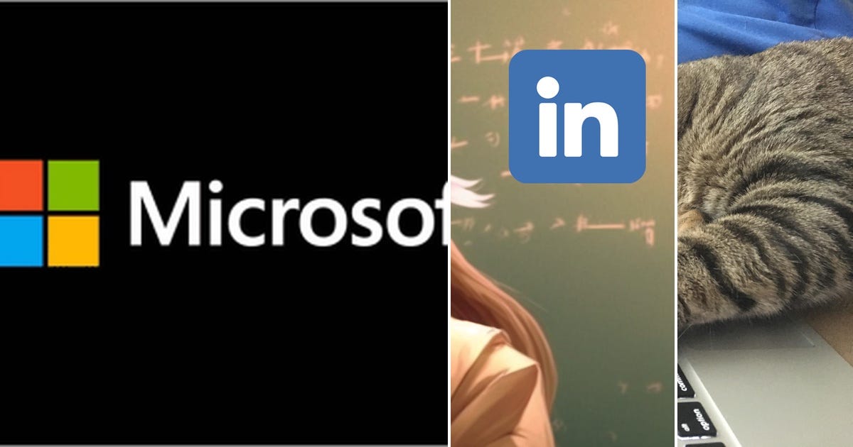 List: interview | Curated by Arunraj | Medium