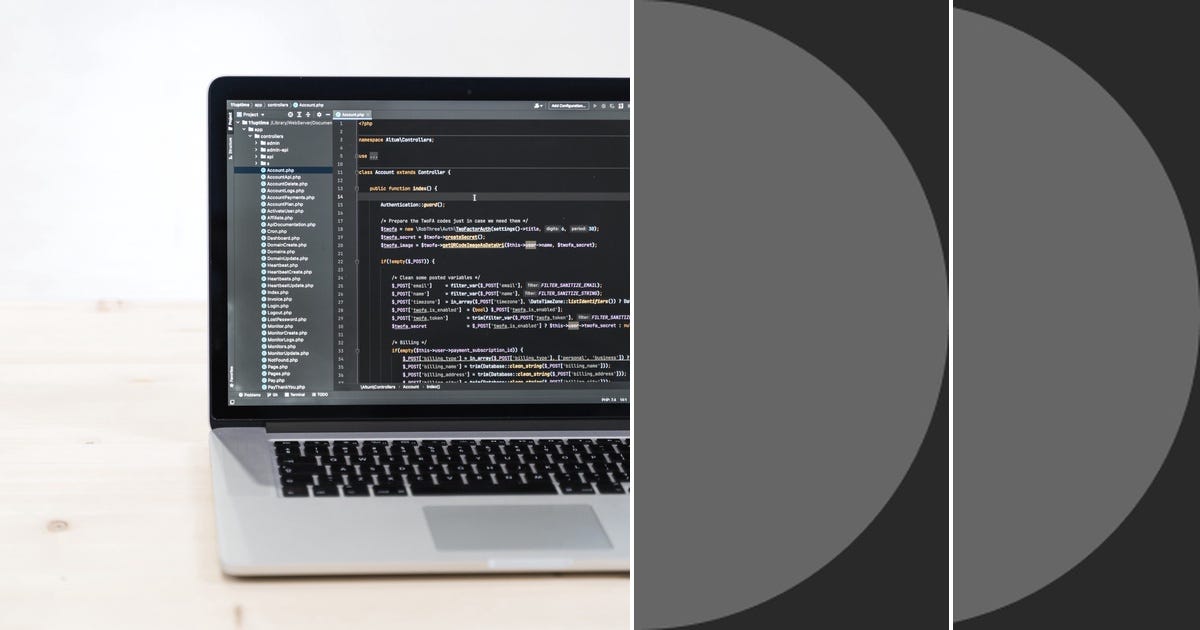 List: Jetbrains | Curated by Mamadou Abass DIALLO | Medium