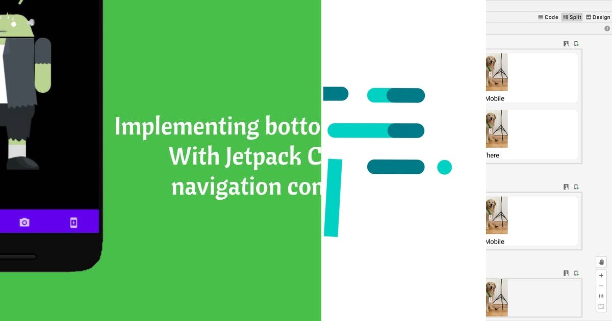 List: Kotlin/ Android | Curated by Sebastian Rieger | Medium