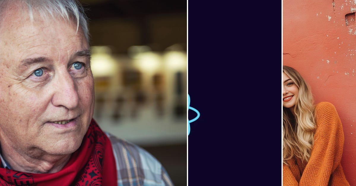 List: Best | Curated by Andras Ivacson | Medium