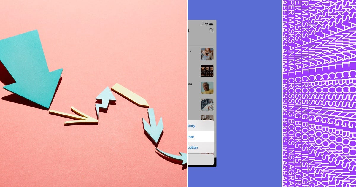 List: Reading list | Curated by Liliyap | Medium