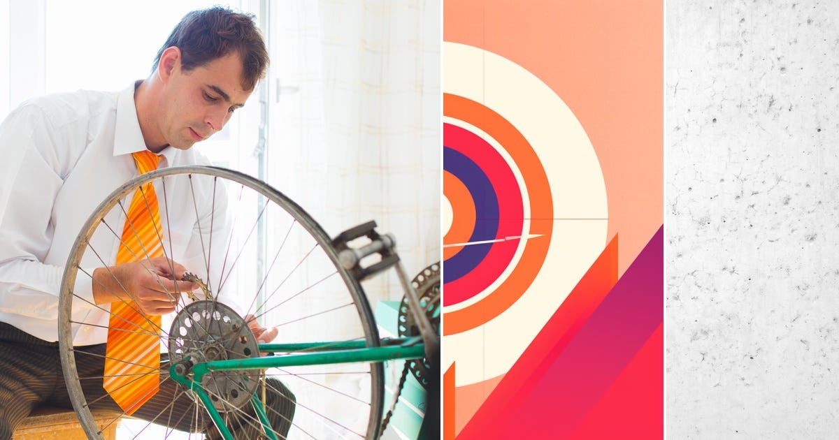 List: Arrow function | Curated by Sasidharreddy | Medium