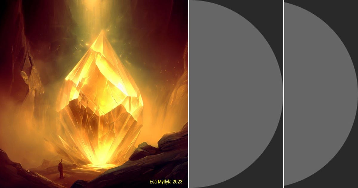 List: lisa | Curated by Lisa_Dmt | Medium