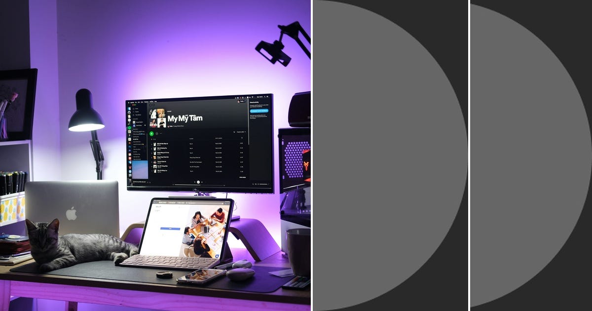 List: Rust | Curated by Paolo Loro | Medium