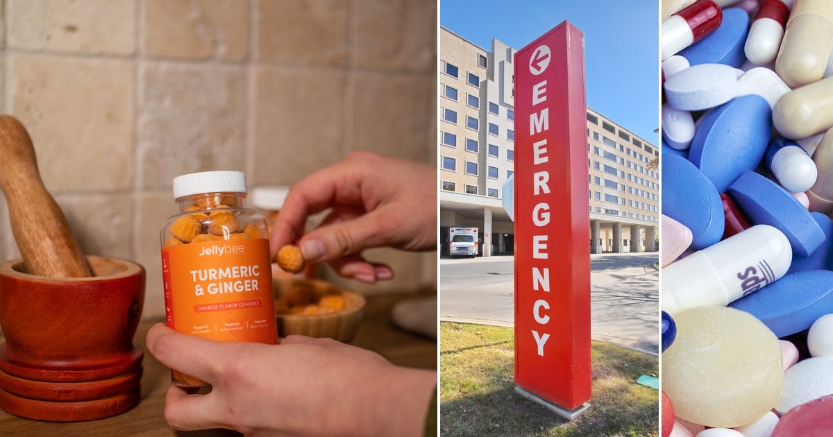 List: Ankylosing Spondylitis | Curated by Audra Spangler | Medium