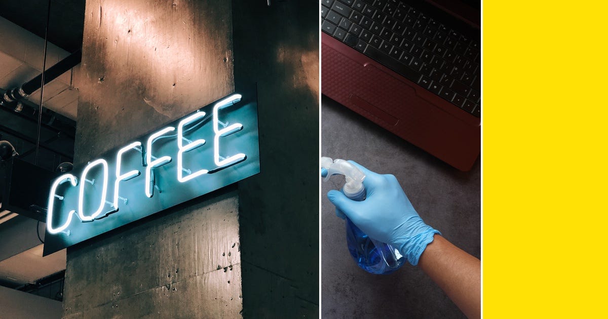 List: Python | Curated by Markus Anderle | Medium