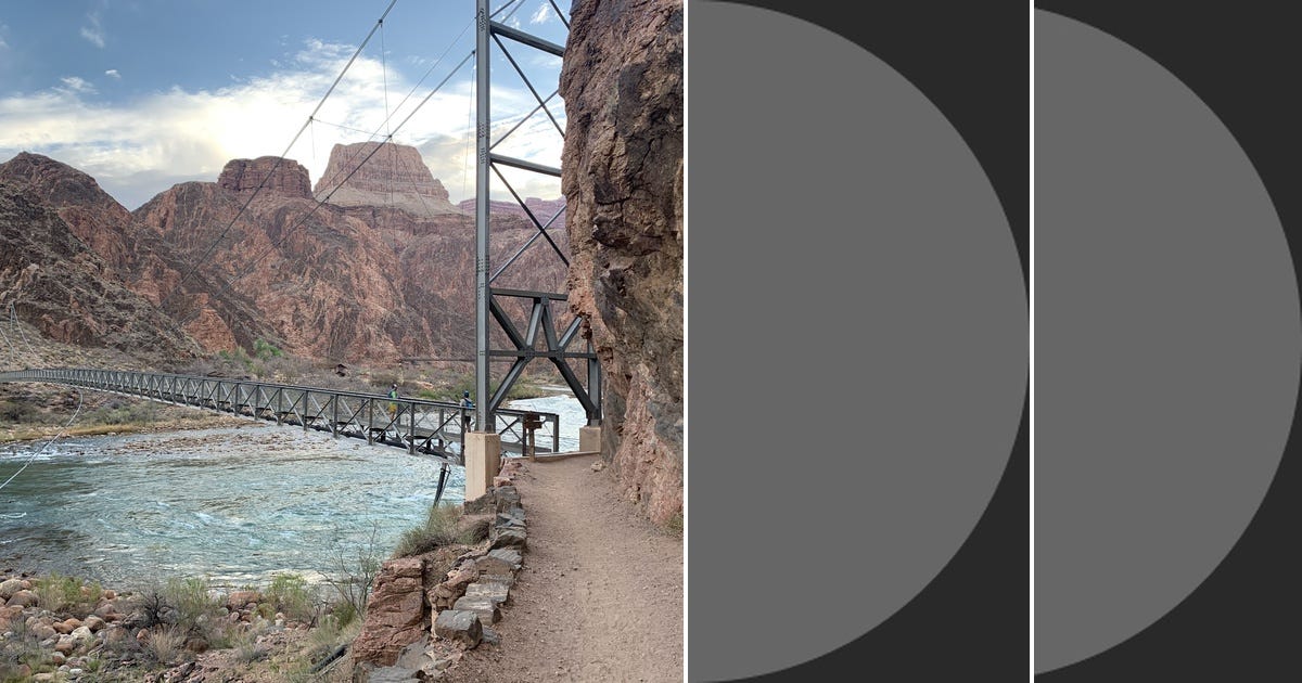 List: Staff | Curated by Volo Pavlenko | Medium