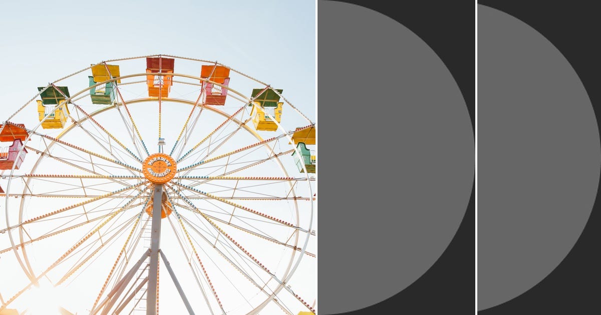 List: SOLID | Curated by Vincent TOSSOU ( Vic-rider ) | Medium