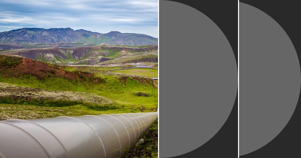 List: Airflow | Curated by Alexis Araujo | Medium