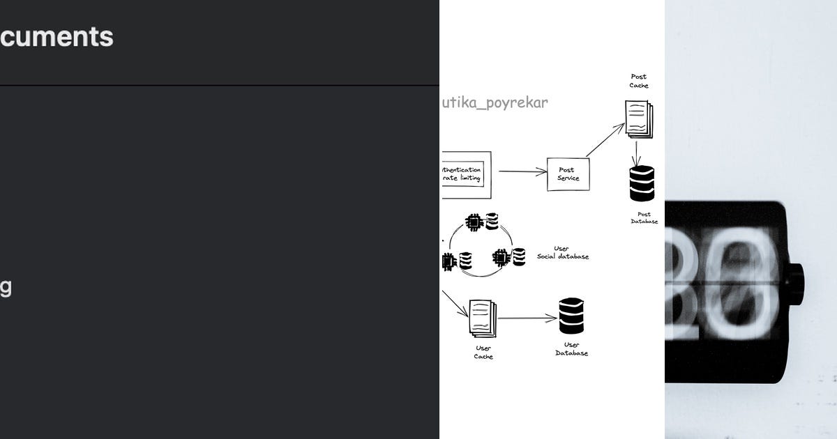 List: Frontend | Curated by Chris | Medium