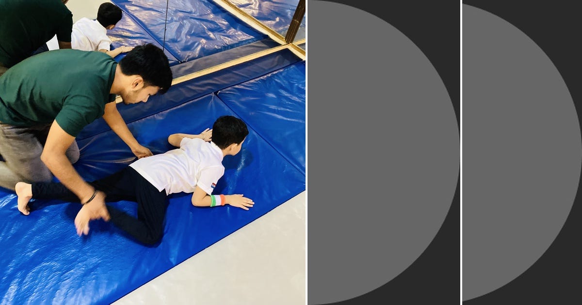 List Autism Treatment Center Curated By IIAHP THERAPY CENTER Medium list-autism-treatment-center-curated-by-iiahp-therapy-center-medium