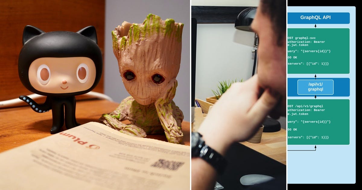 List: Read Later | Curated by Jayant Kumar | Medium