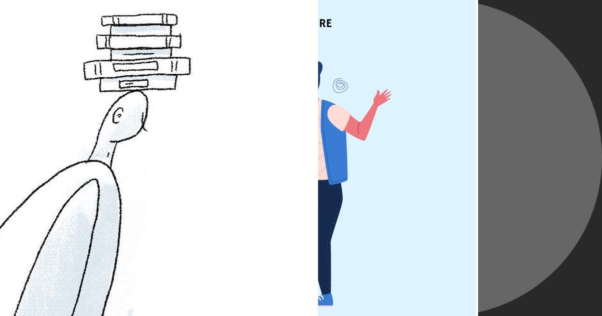 List: Soft skills | Curated by Britt Bublitz | Medium