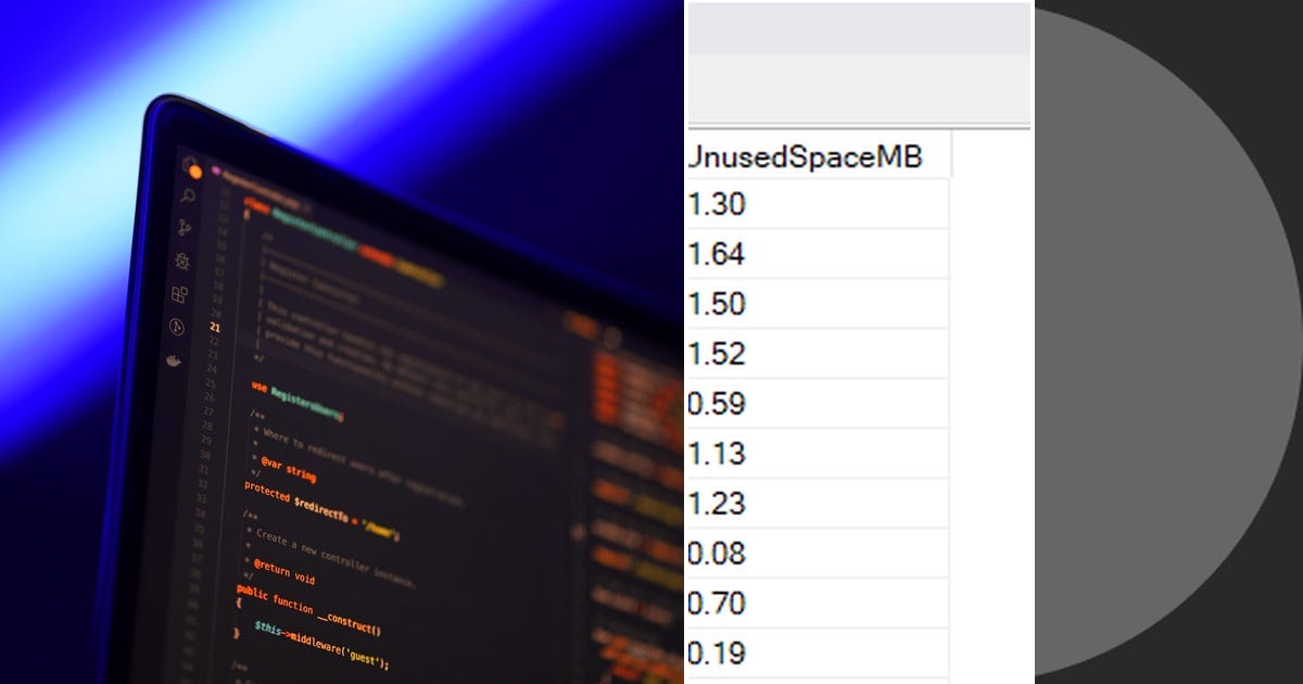 List: SQL | Curated by Boufaka | Medium