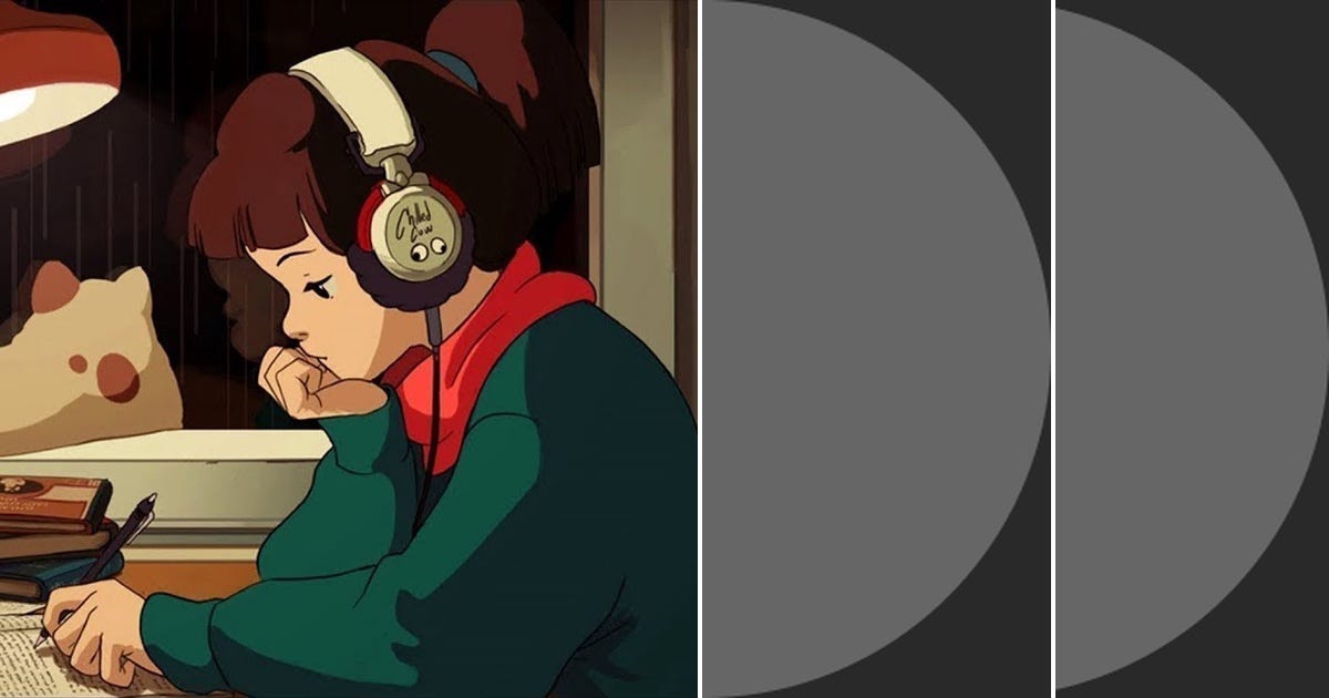 List: Youtube | Curated by New Sounds First — Consistent Music Content ...