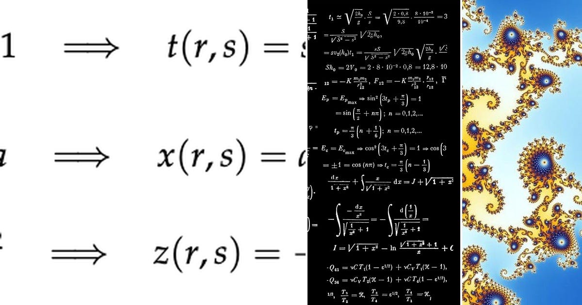 List: Diff EQ | Curated by Mr Andrson | Medium