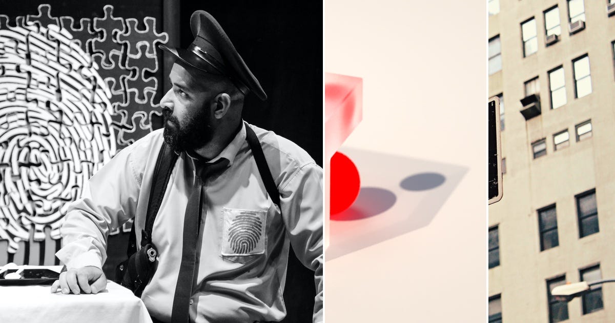 List: Typescript | Curated by Viktor Miruschenko | Medium