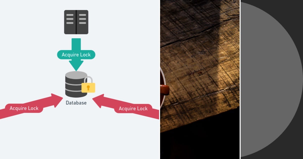 List: WEBDEV | Curated by Hemavarun Mupparaju | Medium