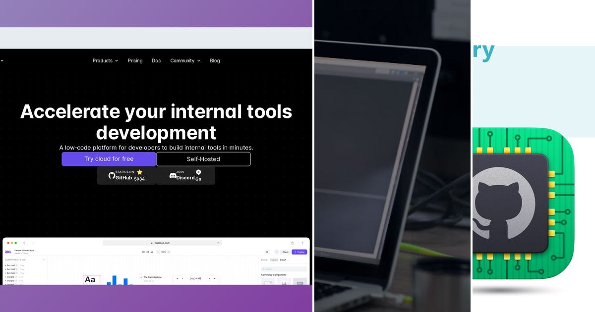 List: Coding | Curated by Alex Martynenko | Medium