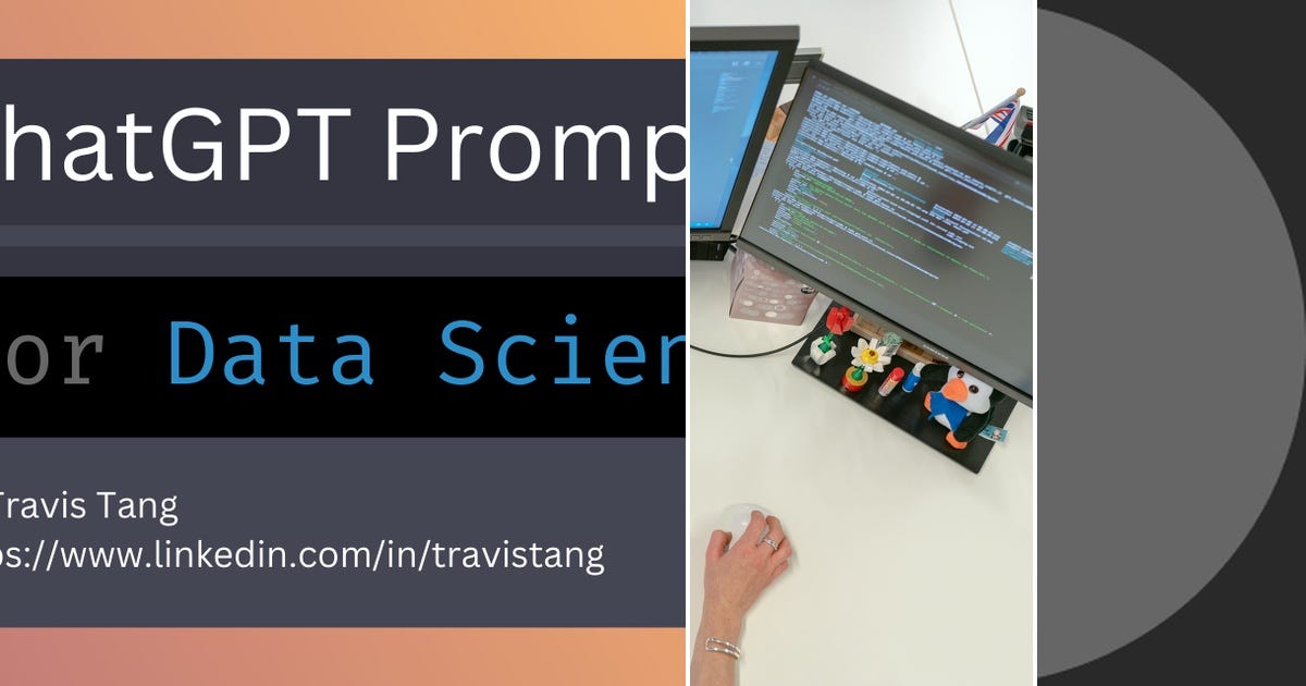 List: General | Curated by Daniel Schulz | Medium