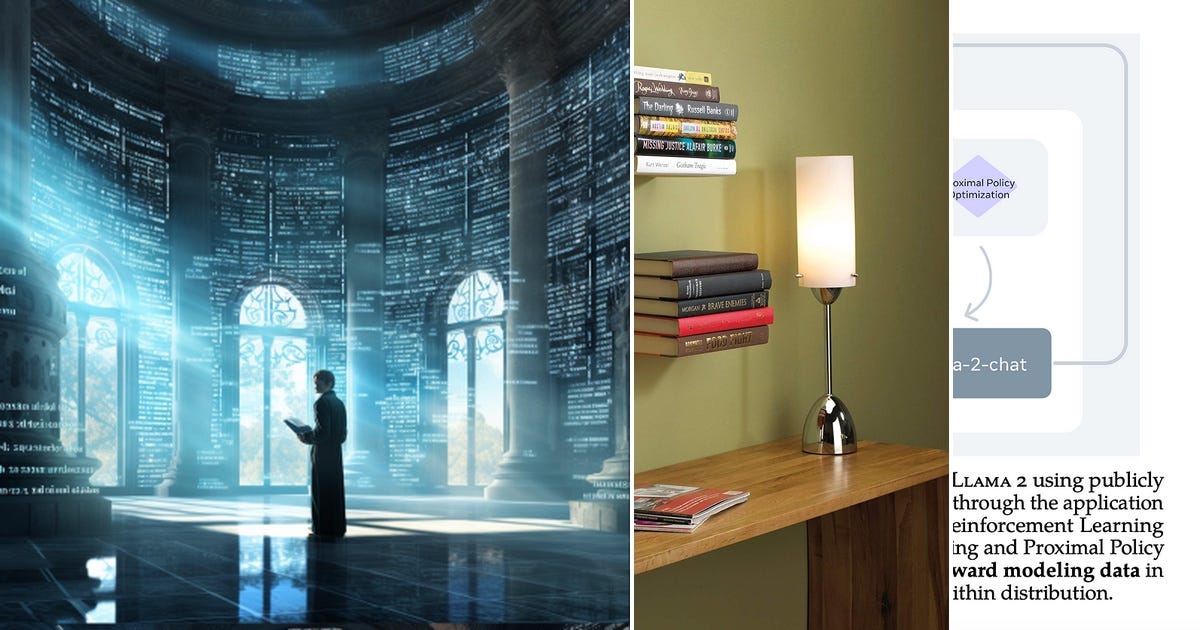 List: gpt3 | Curated by Marius | Medium