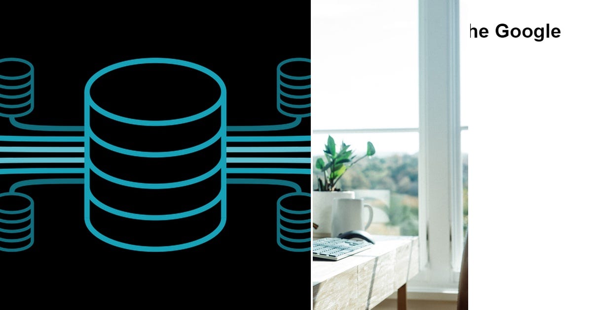 List: trick python google cloud | Curated by Rahadhika Wendar | Medium