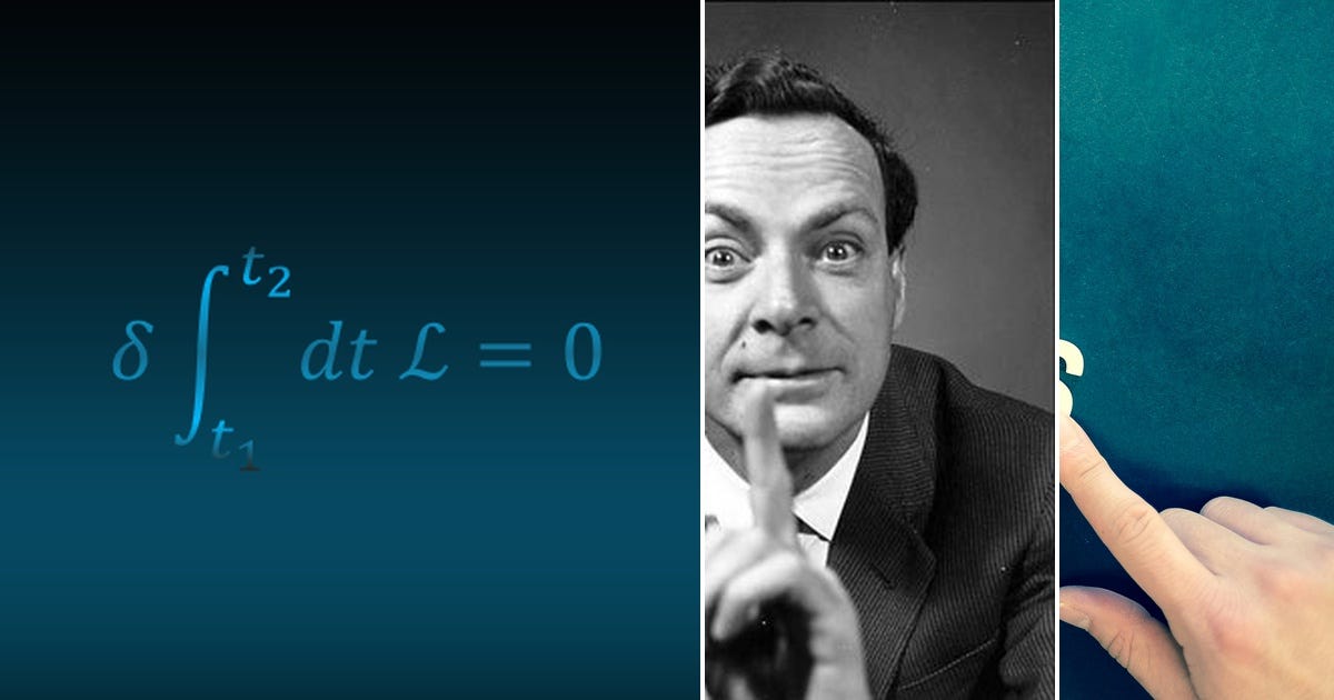 List: Maths | Curated by Jose Bea | Medium