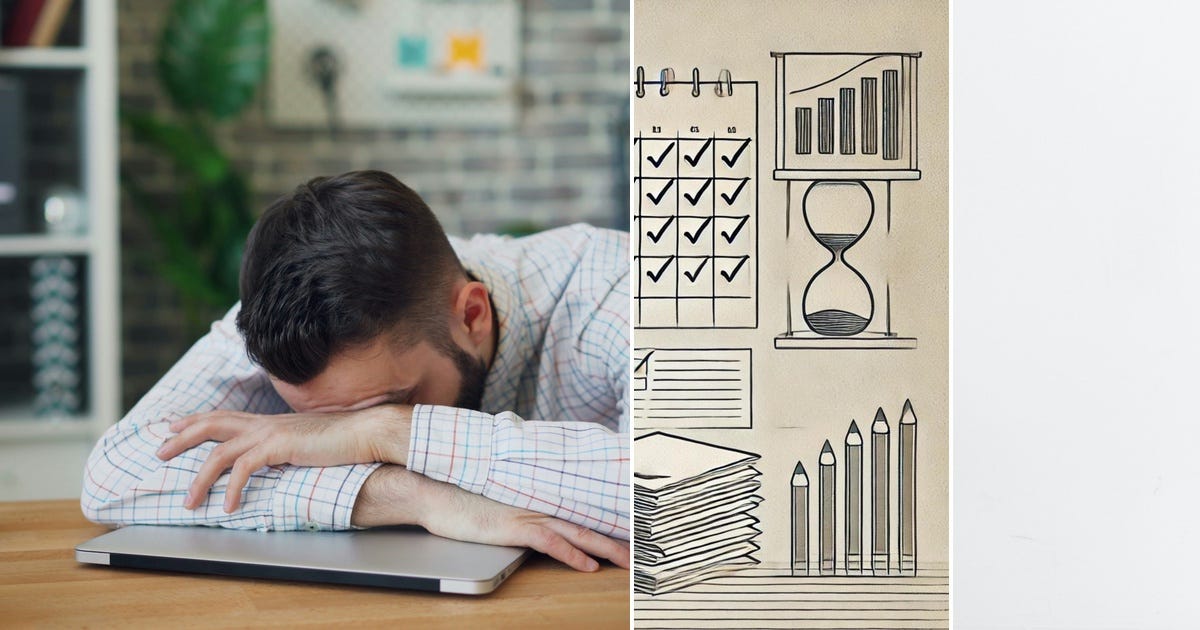 List: Informative stories. | Curated by ADEX IMPACT | Medium