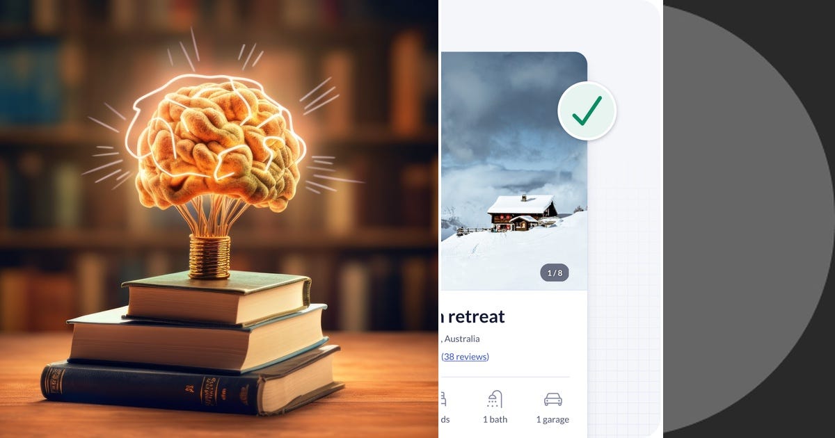 List: Reading list | Curated by Precious Govina | Medium