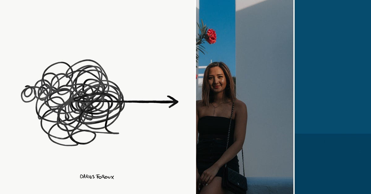 List: My | Curated by 이원진 | Medium