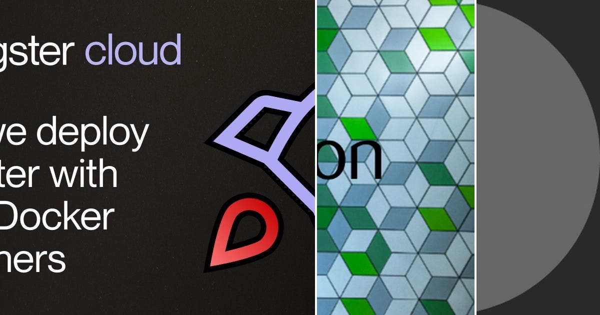 List: Python | Curated by Bharatkumar | Medium