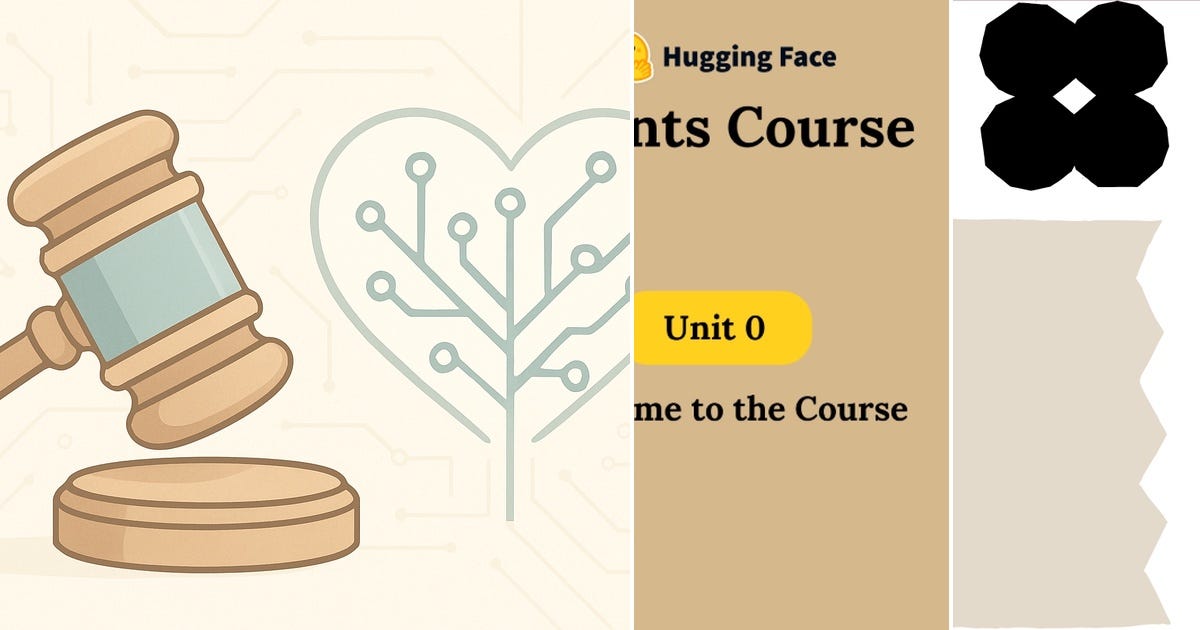 List: AI Agent | Curated by Edzorhn | Medium